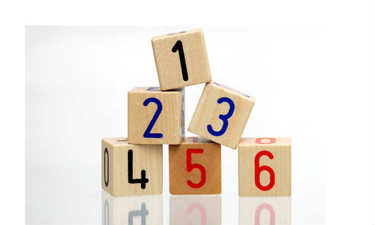 Is it Possible to Rank Number One on Google? – Good Time Web Design